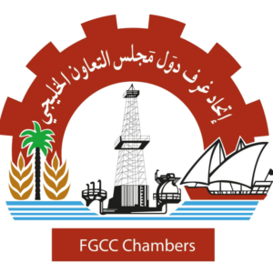 Health 360° Ancillary Services Third Party Administrator in Bahrain