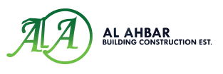 Leading Earthworks and Construction Services | Al Ahbar