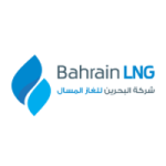 LNG Industry Leader: Innovative Solutions by Bahrain LNG