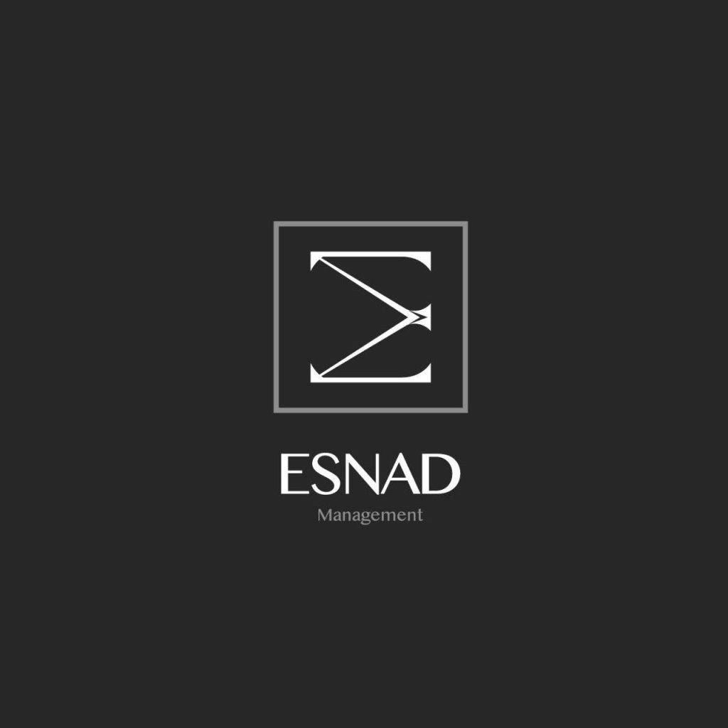 Visionary Leader in Real Estate: Eng. Abdulrahman Alkoheji