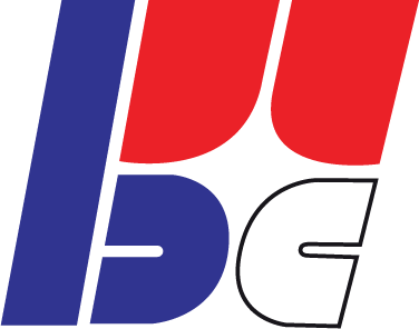 Structural Steel and Construction Services by BAMCO