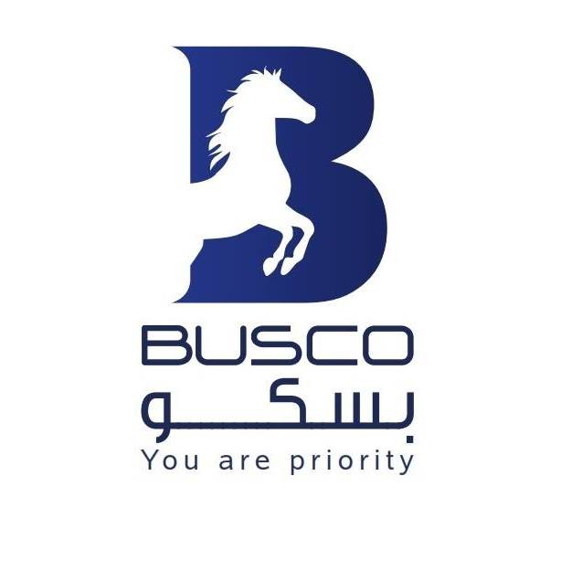 Contracting Company in Bahrain by Busco