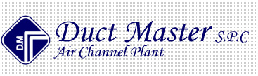 Duct Master Air Channel Plant S.P.C.: Trusted HVAC Solutions