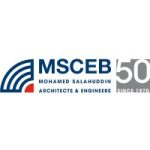 MSCEB - Premier Architectural Services Provider