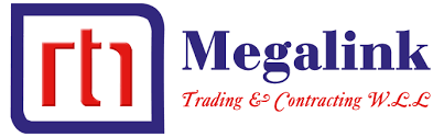 Megalink Trading - Top Contractor in Bahrain