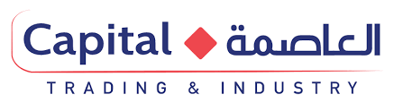 Capital Trading & Industry: Leading Manufacturer in Bahrain