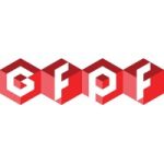 Gulf Fiberglass & Plastic Factory: FRP/GRP and Plastic in Bahrain