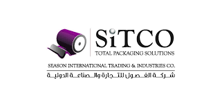 SITCO industrial packaging Solutions