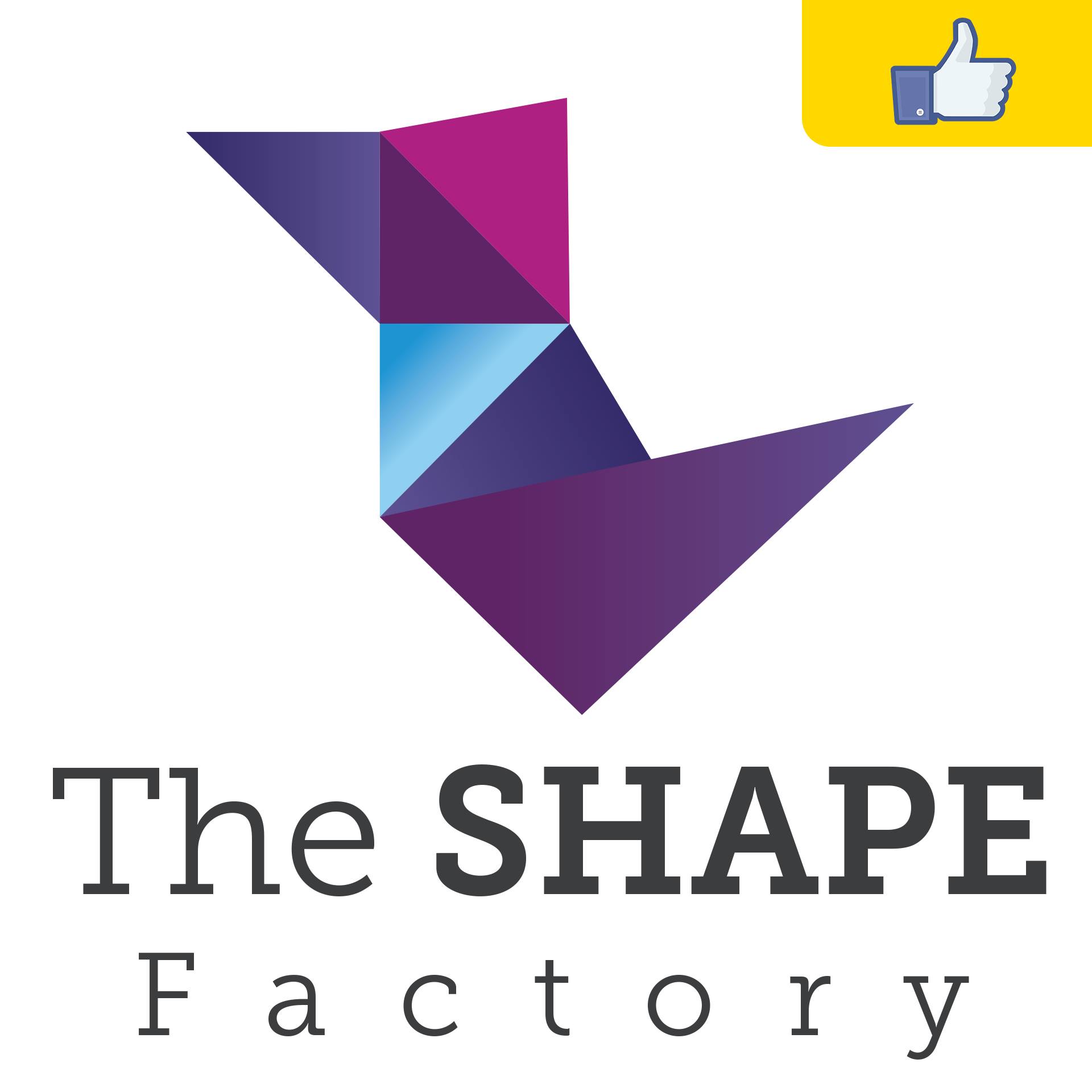 Packaging Product Creation: From Idea to Delivery