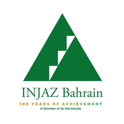 Empowering Youth for Economic Success | INJAZ Bahrain