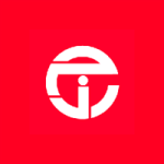 Jarir Bookstore Seef Region Opening | Bahrain Branch