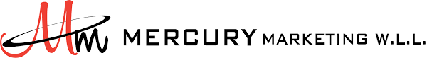 Mercury Marketing . Medical Equipment & IT Distributor in Bahrain
