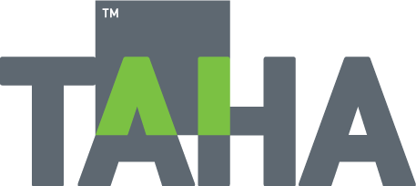 TAHA aluminium Sustainable Aluminium Recovery